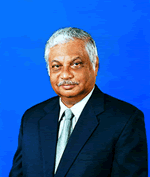 SLT Annual Report-1999