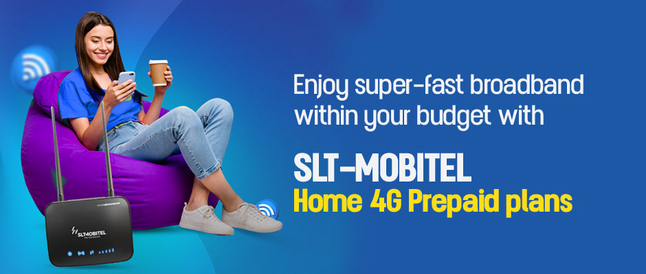 SLTMobitel