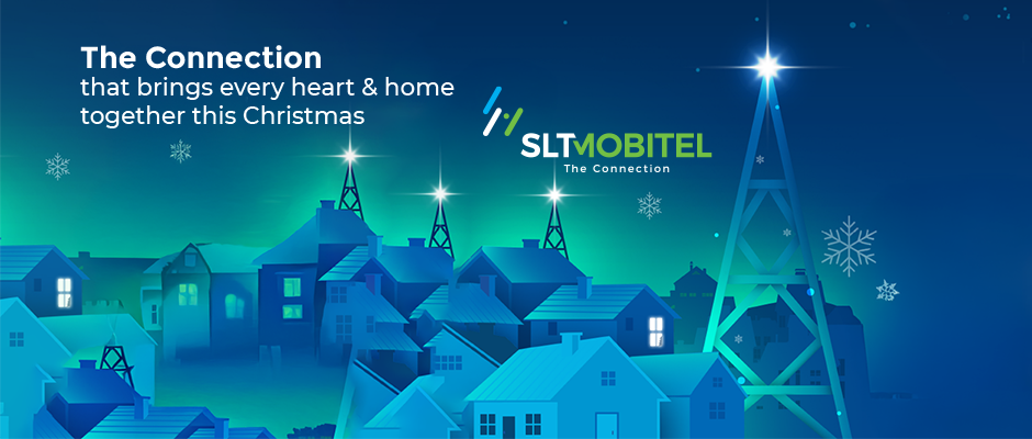 SLTMobitel