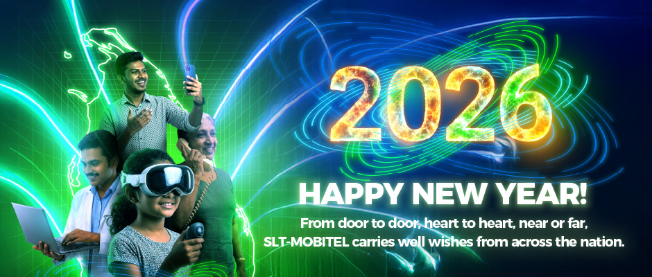 SLTMobitel