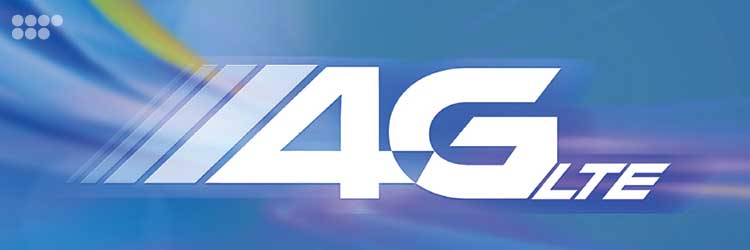 SLTMobitel | Broadband, TV, Telephone and Business solutions