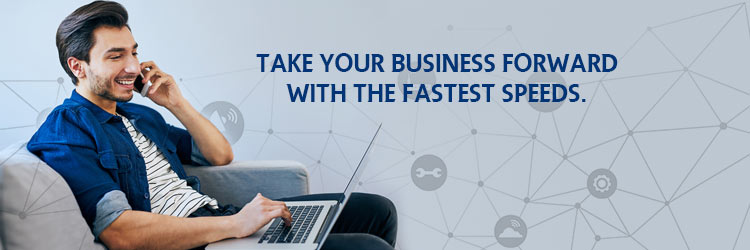 Broadband, TV & CCTV | Welcome to Sri Lanka Telecom