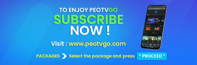 SLTMobitel | Broadband, TV, Telephone and Business solutions