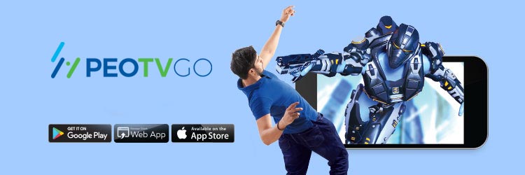 PEO TV Go | Welcome to Sri Lanka Telecom