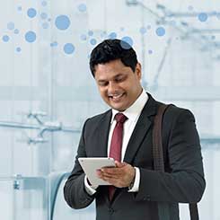 Welcome to Sri Lanka Telecom | SLT.LK