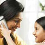 Welcome to Sri Lanka Telecom | SLT.LK