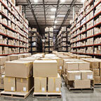 Welcome to Sri Lanka Telecom | SLT.LK